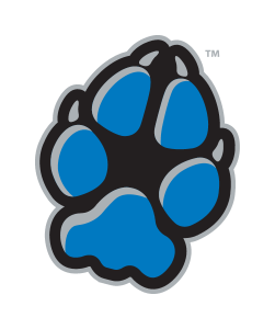 Student Resources | SAIL | CSUSB